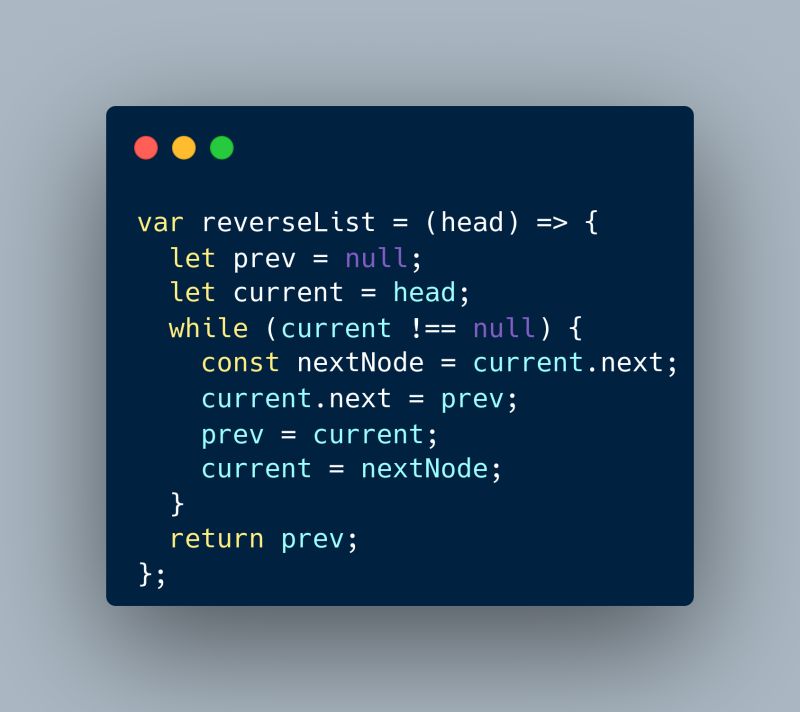 Deep Prajapati on LinkedIn: #javascript #coding #datastructures # ... Deep Prajapati on LinkedIn: #javascript #coding #datastructures # ...