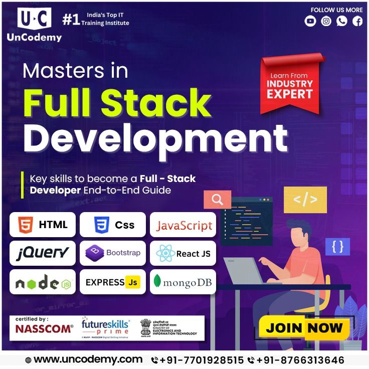 Uncodemy on LinkedIn: #uncodemy #trending #newbatches #datascience # ... Uncodemy on LinkedIn: #uncodemy #trending #newbatches #datascience # ...