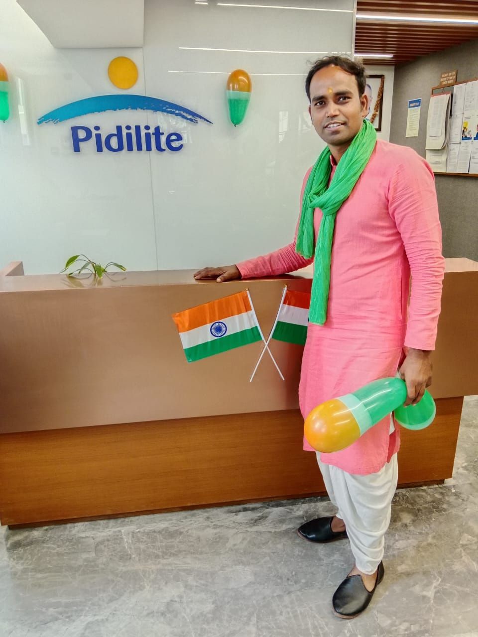 Gaurav Singh Rathore on LinkedIn: #independenceday2023 #celebration # ... Gaurav Singh Rathore on LinkedIn: #independenceday2023 #celebration # ...