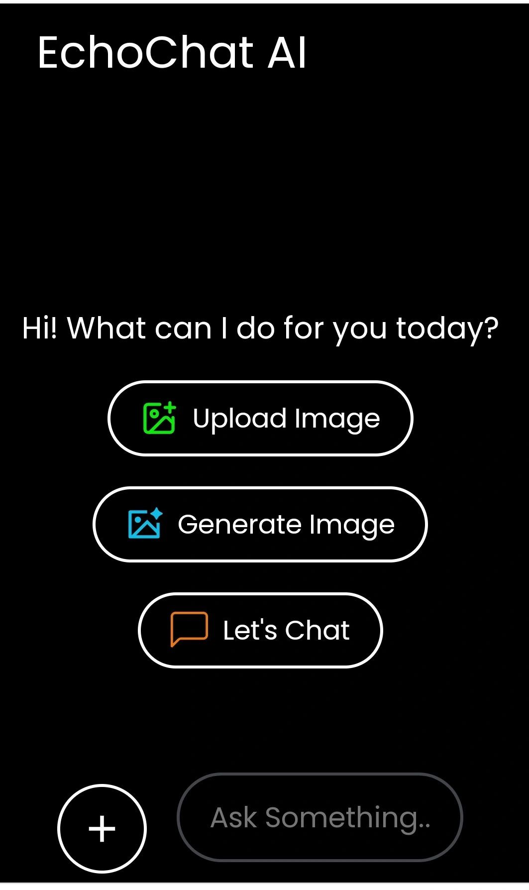 #react #ai #geminiapi #webdevelopment #chatbot #innovation #netlify ... #react #ai #geminiapi #webdevelopment #chatbot #innovation #netlify ...