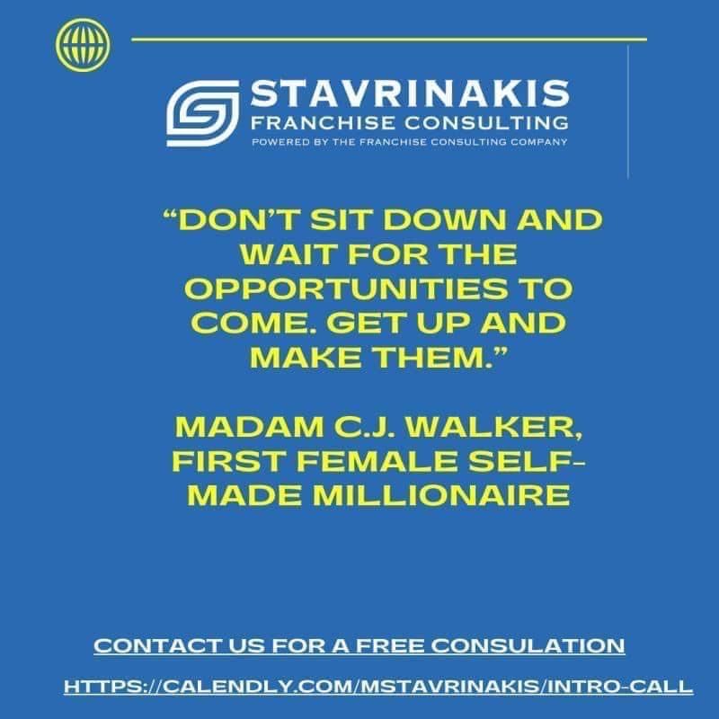 Michael Stavrinakis posted on LinkedIn Michael Stavrinakis posted on LinkedIn