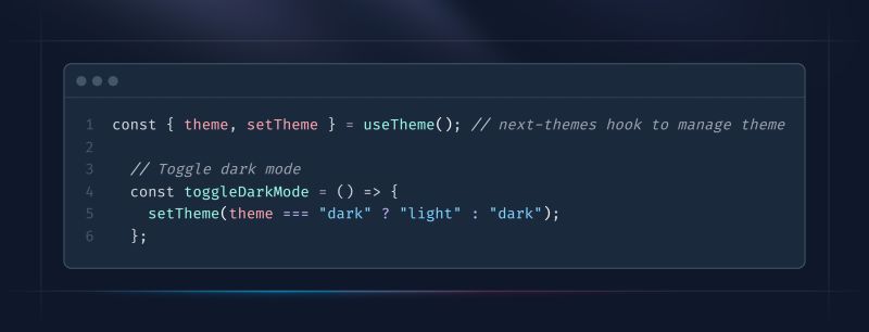 Neil Datta on LinkedIn: #tailwindcss #nextjs #react #typescript #shadcn Neil Datta on LinkedIn: #tailwindcss #nextjs #react #typescript #shadcn