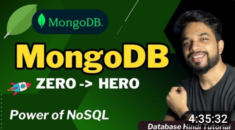 Arshdeep Singh on LinkedIn: #mongodb #nosql #dataoptimization # ... Arshdeep Singh on LinkedIn: #mongodb #nosql #dataoptimization # ...