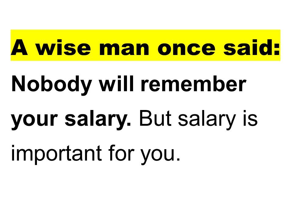 Abhishek Verma on LinkedIn: Agree! Abhishek Verma on LinkedIn: Agree!