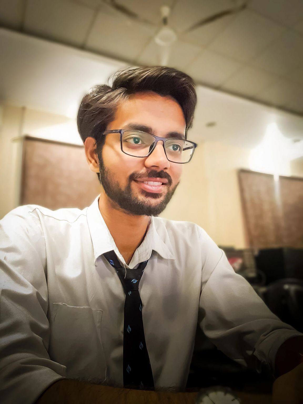Ritik Singh on LinkedIn: #python #computervision #opencv #numpy # ... Ritik Singh on LinkedIn: #python #computervision #opencv #numpy # ...