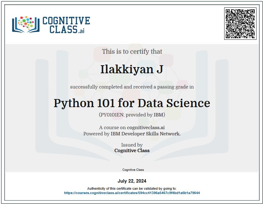 Completed Completed