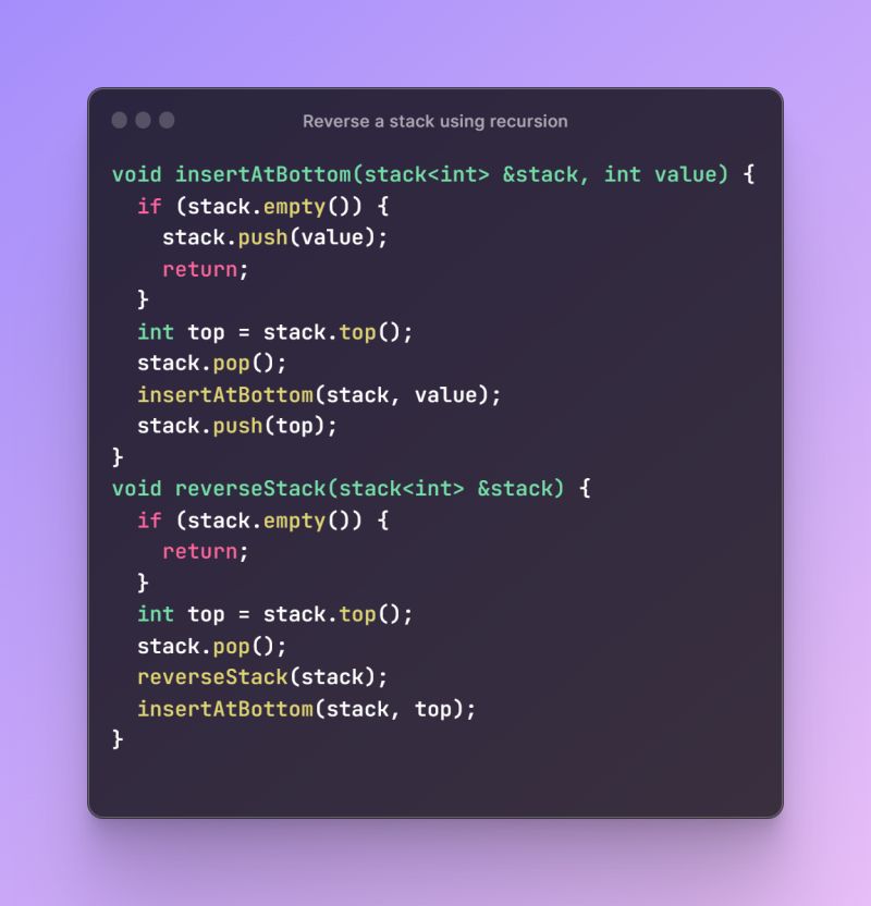Fahim Mohammod Fardous on LinkedIn: #leetcode #leetcodechallenge ... Fahim Mohammod Fardous on LinkedIn: #leetcode #leetcodechallenge ...