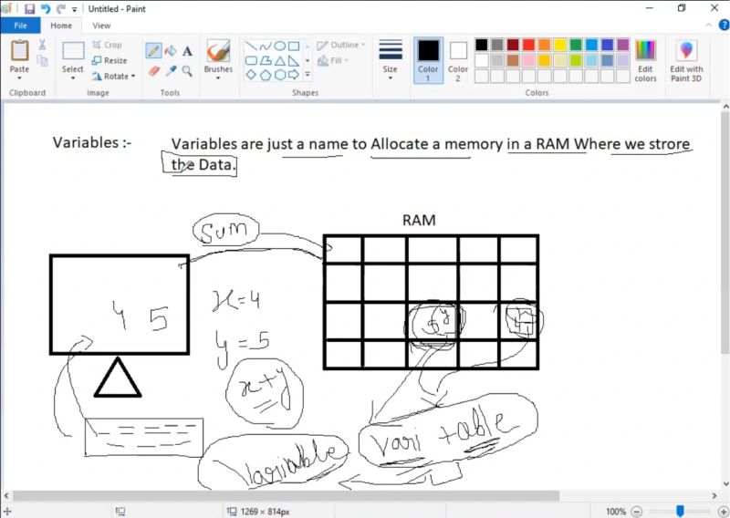 #coding #javaprogramming #javafull | Krishna Kumar #coding #javaprogramming #javafull | Krishna Kumar