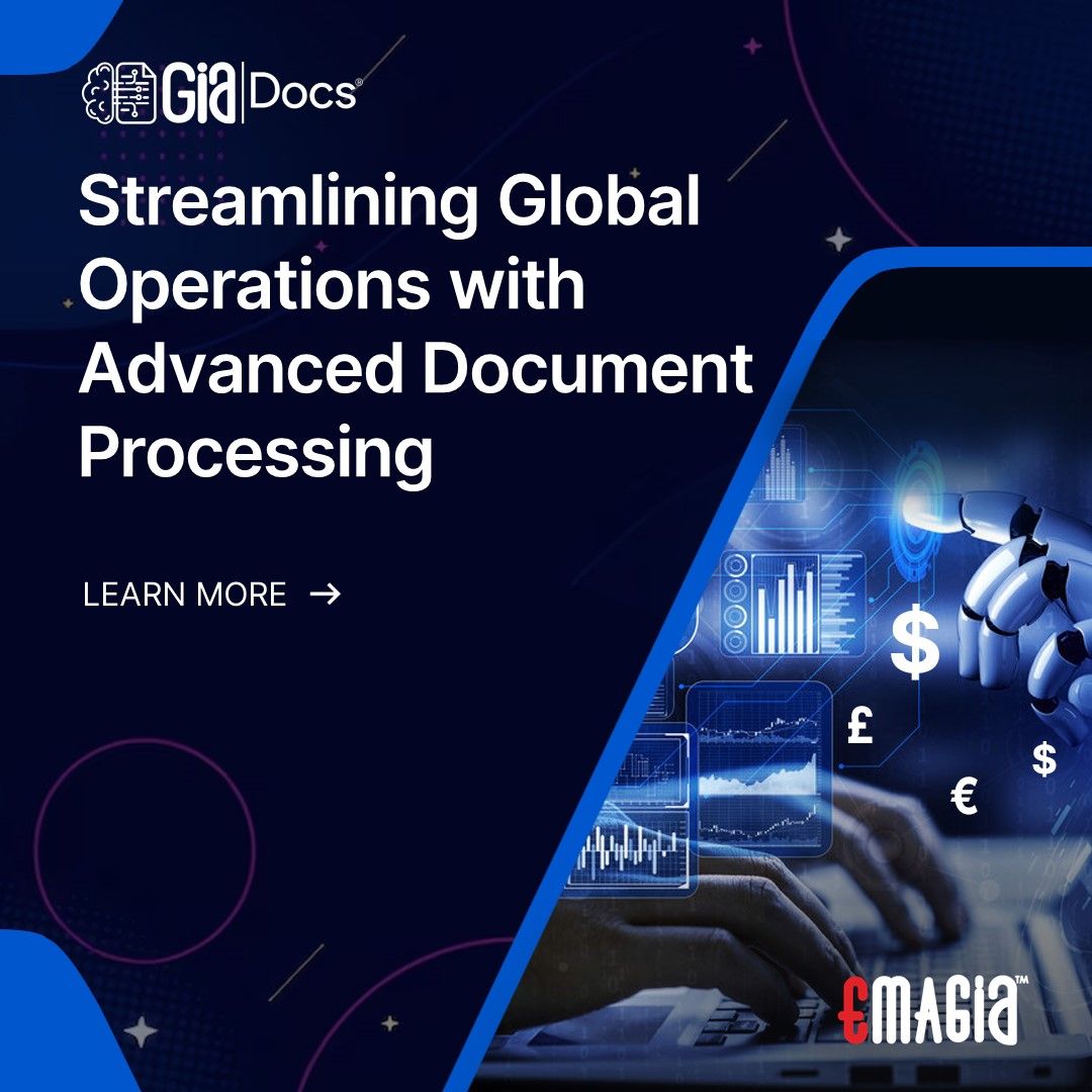 GiaDocs AI on LinkedIn: #ai #giadocs #naturallanguageprocessing # ... GiaDocs AI on LinkedIn: #ai #giadocs #naturallanguageprocessing # ...