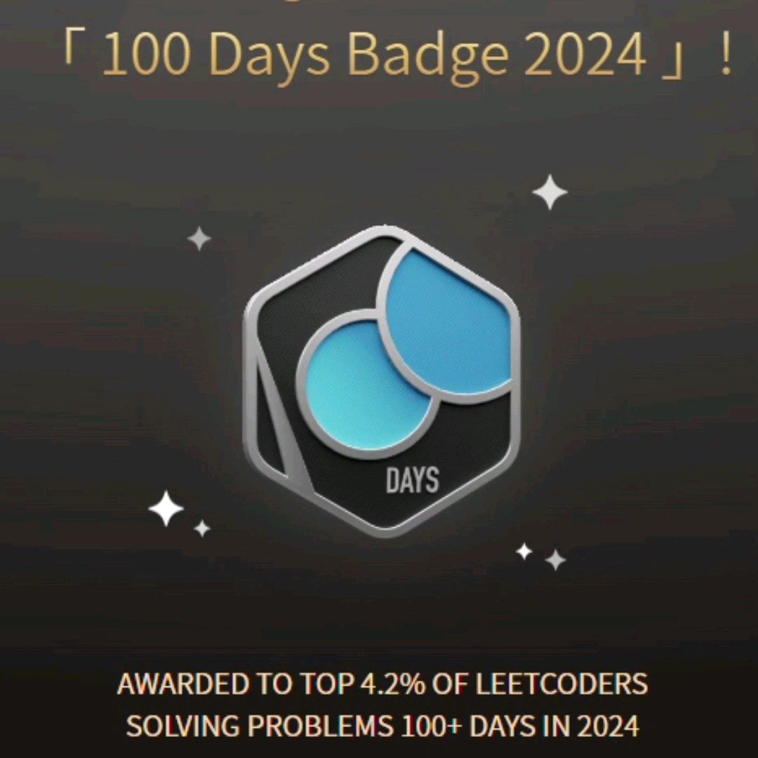 Gaurav Ghosh on LinkedIn: #100daysofcode #leetcode #problemsolving # ... Gaurav Ghosh on LinkedIn: #100daysofcode #leetcode #problemsolving # ...