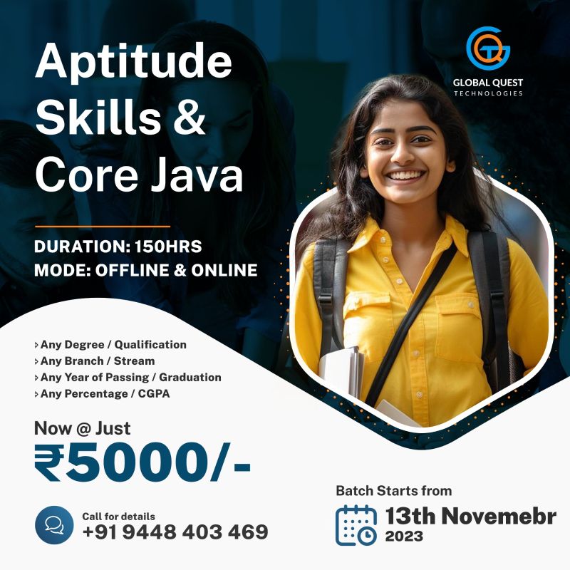 Global Quest Technologies on LinkedIn: Greetings from GLOBAL QUEST ... Global Quest Technologies on LinkedIn: Greetings from GLOBAL QUEST ...