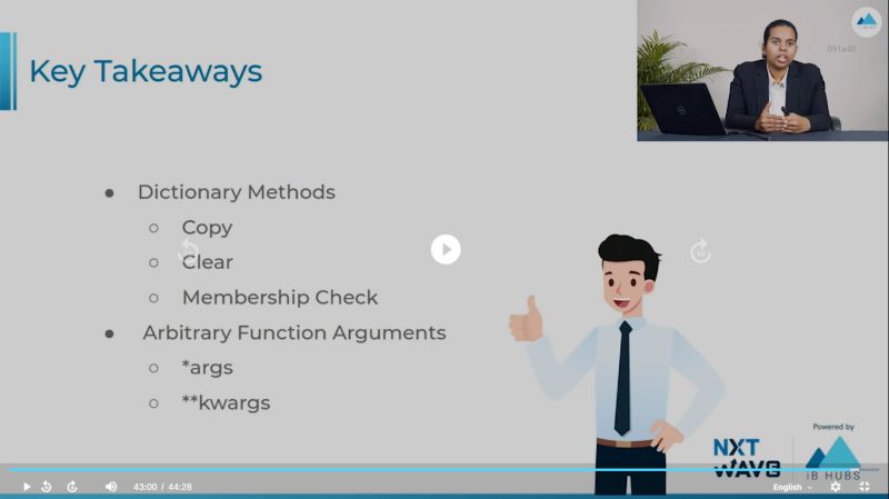 #50daysofcode #python #coding #dictionaries #functions #learning ... #50daysofcode #python #coding #dictionaries #functions #learning ...