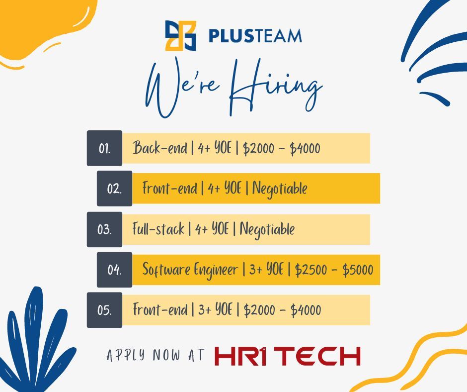 Vy Nguyen (Wei) on LinkedIn: #hcmc #nodejs #typescript #nestjs #html # ... Vy Nguyen (Wei) on LinkedIn: #hcmc #nodejs #typescript #nestjs #html # ...