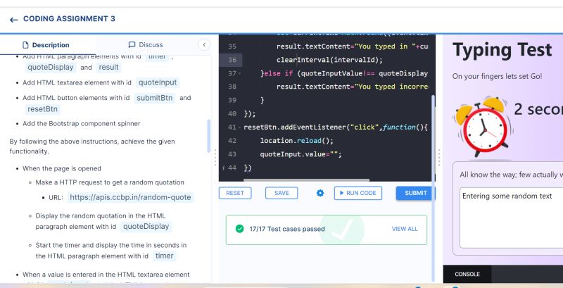 Uma Mahesh Malireddi on LinkedIn: #javascript #html #css #js # ... Uma Mahesh Malireddi on LinkedIn: #javascript #html #css #js # ...