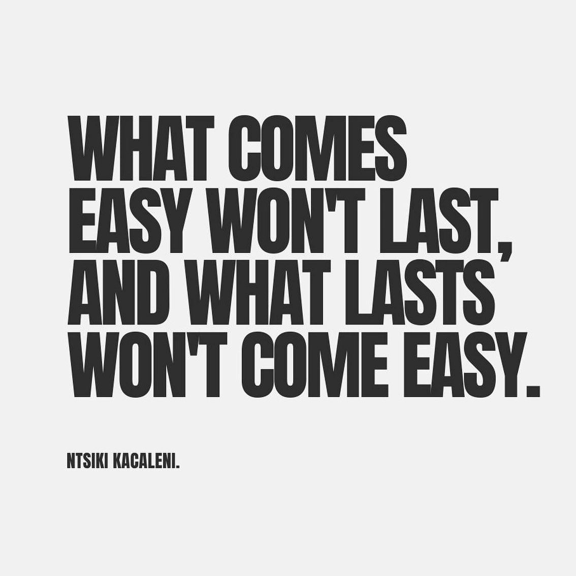 Aman Sinha on LinkedIn: Thought!! Aman Sinha on LinkedIn: Thought!!