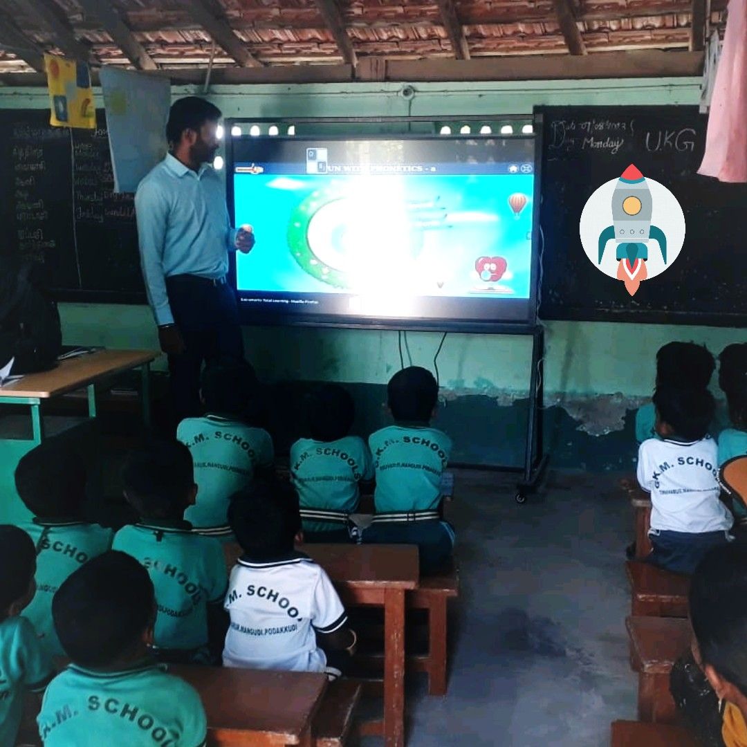 Gowtham Shakthi on LinkedIn: #edtech #education #extramarks #students # ... Gowtham Shakthi on LinkedIn: #edtech #education #extramarks #students # ...