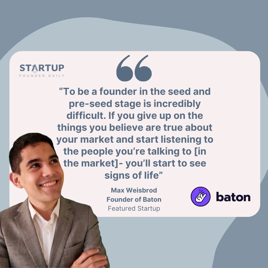 Angela Mae Lopez on LinkedIn: #startuplife #entrepreneurship Angela Mae Lopez on LinkedIn: #startuplife #entrepreneurship