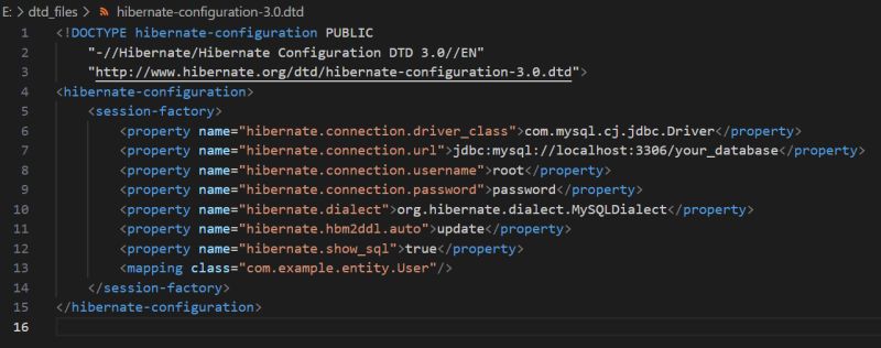 #java #hibernate #springboot #orm #backenddevelopment #database #sql ... #java #hibernate #springboot #orm #backenddevelopment #database #sql ...
