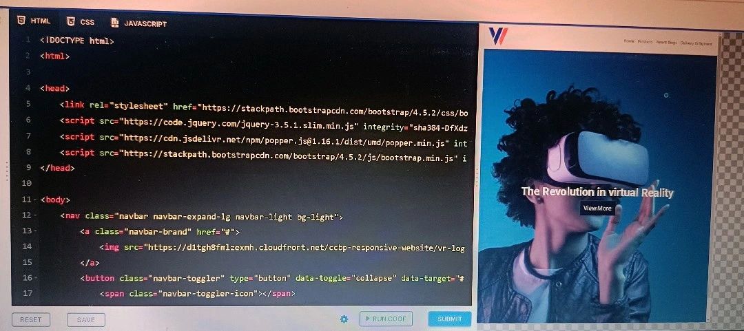 Sunkari Mahalakshmi on LinkedIn: #ccbp #nxtwave #30dayscode #coding # ... Sunkari Mahalakshmi on LinkedIn: #ccbp #nxtwave #30dayscode #coding # ...