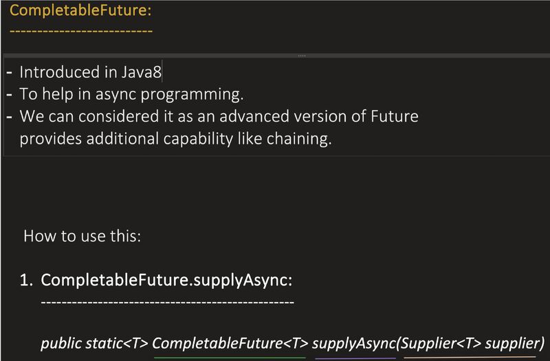 Shrayansh Jain on LinkedIn: #conceptandcoding #java #softwareengineer Shrayansh Jain on LinkedIn: #conceptandcoding #java #softwareengineer