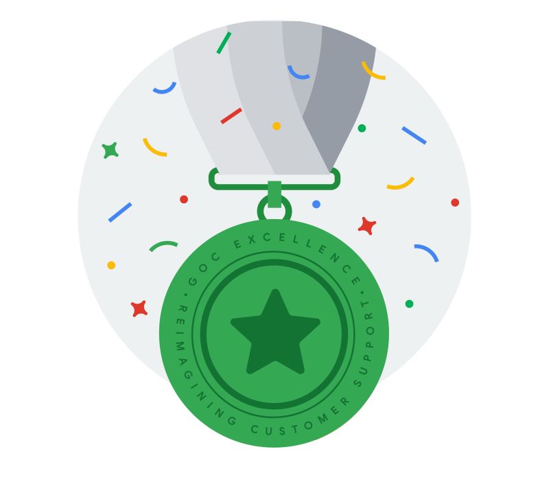 Nikhil Singh on LinkedIn: #staraward #google #goc | 27 comments Nikhil Singh on LinkedIn: #staraward #google #goc | 27 comments