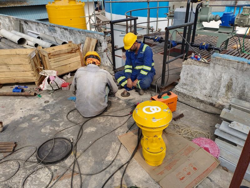 #wastetoenergy #industrialwaste #wastemanagement #wastetreatment # ... #wastetoenergy #industrialwaste #wastemanagement #wastetreatment # ...