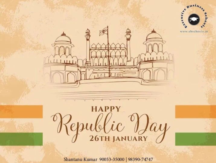 Shantanu Kumar posted on LinkedIn Shantanu Kumar posted on LinkedIn