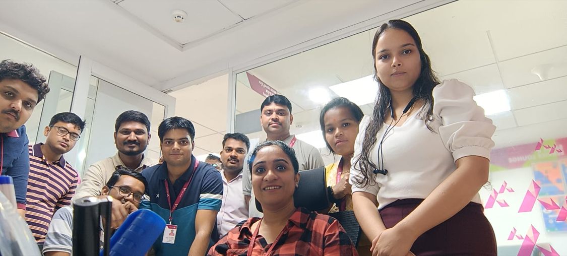 Suman Singh on LinkedIn: #axisbank Suman Singh on LinkedIn: #axisbank