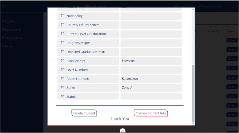 Adnan Madi on LinkedIn: Recently, I faced an interesting challenge ... Adnan Madi on LinkedIn: Recently, I faced an interesting challenge ...