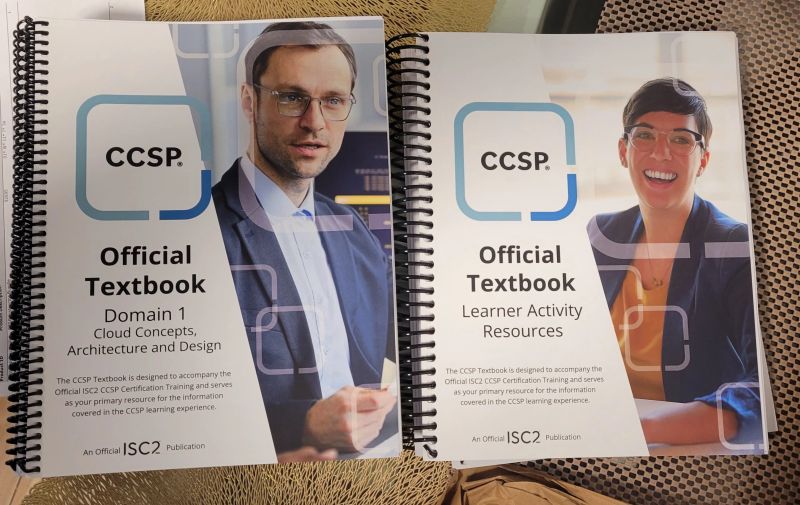 Ashief Ahmed, CISSP, ISSMP, CCSP, SSCP, CEH, CC, ITIL, CISA, CISM ... Ashief Ahmed, CISSP, ISSMP, CCSP, SSCP, CEH, CC, ITIL, CISA, CISM ...