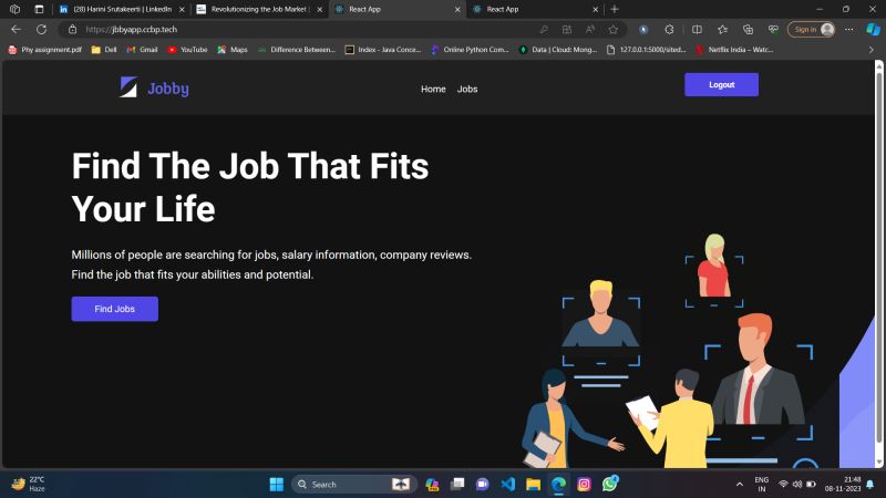 #webdevelopment #appdevelopment #reactjs #userexperience | Harini ... #webdevelopment #appdevelopment #reactjs #userexperience | Harini ...