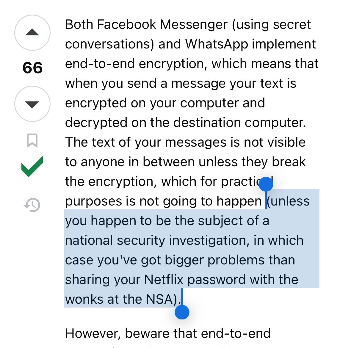Rajendra Dhami on LinkedIn: 😂 Rajendra Dhami on LinkedIn: 😂