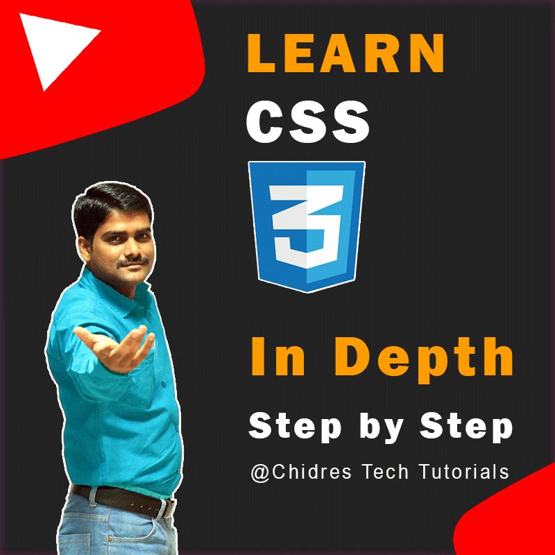 Manjunath Chidre on LinkedIn: Learn HTML, CSS, JavaScript, jQuery & jQuery… Manjunath Chidre on LinkedIn: Learn HTML, CSS, JavaScript, jQuery & jQuery…