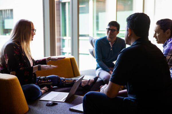 Microsoft Dynamics 365 Community on LinkedIn: # ... Microsoft Dynamics 365 Community on LinkedIn: # ...