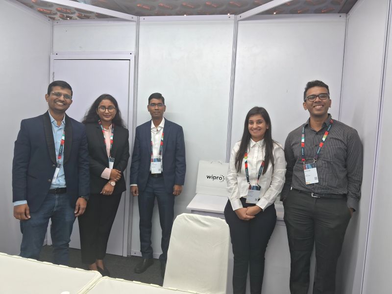 #industry #oci #ai #partnershipsmatter #agentic #gccs | Shweta Wadhwa #industry #oci #ai #partnershipsmatter #agentic #gccs | Shweta Wadhwa
