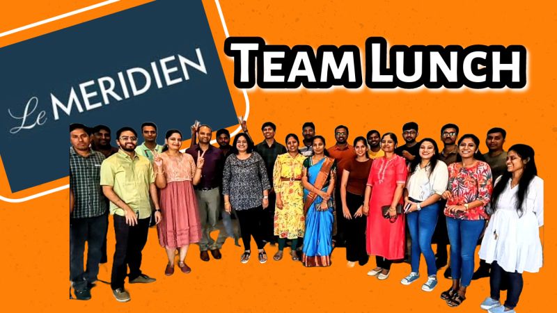 RAJ VENKAT SAI SADU on LinkedIn: #ibm RAJ VENKAT SAI SADU on LinkedIn: #ibm