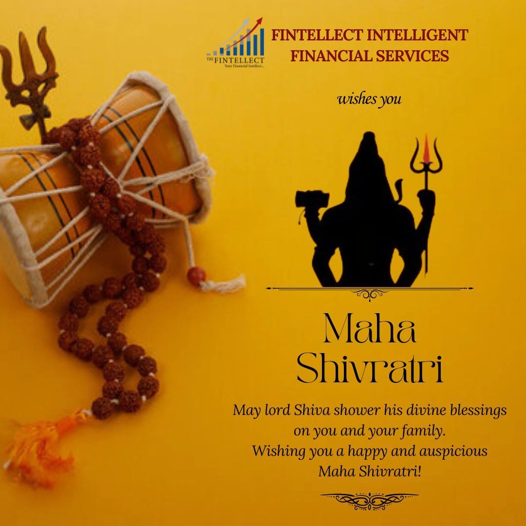 Fiza Khanam posted on LinkedIn Fiza Khanam posted on LinkedIn