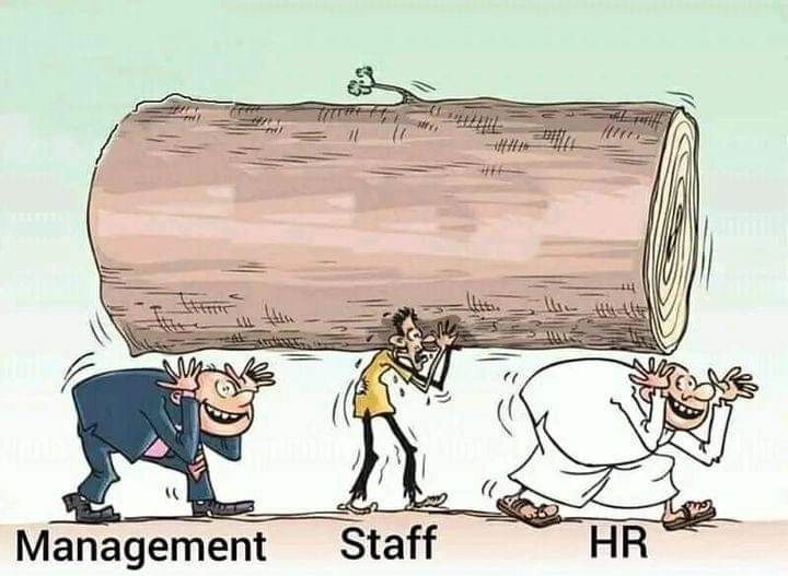 Ismail Shaikh posted on LinkedIn Ismail Shaikh posted on LinkedIn