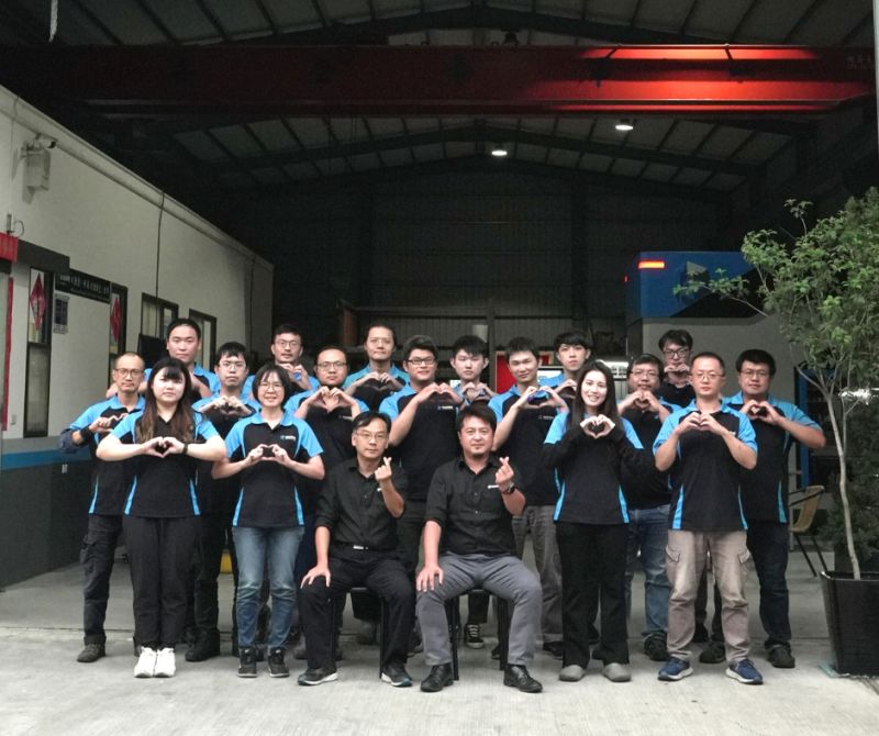 雪入文彦- 品質保証責任者- ヴィアトリス製薬株式会社| LinkedIn 雪入文彦- 品質保証責任者- ヴィアトリス製薬株式会社| LinkedIn