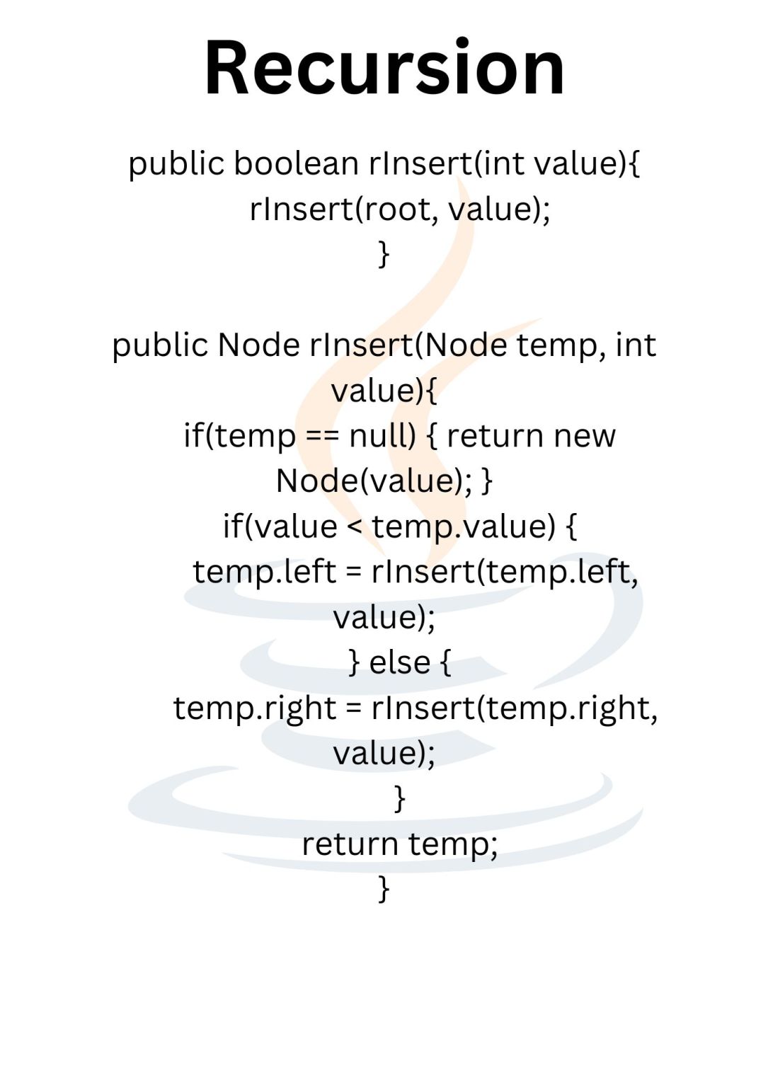 Janarthanan V on LinkedIn: #recursion #dsa #datastructures #algorithms ... Janarthanan V on LinkedIn: #recursion #dsa #datastructures #algorithms ...