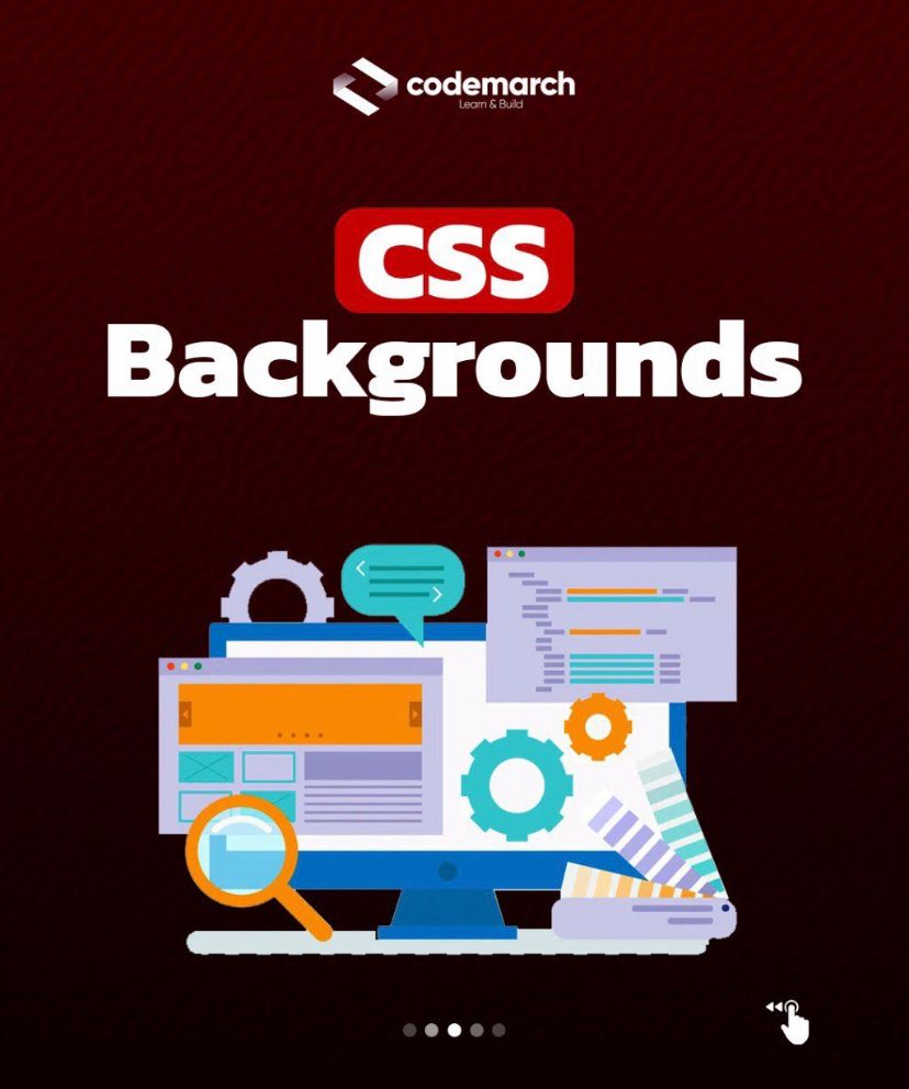 Dimas Rachmadika on LinkedIn: #css #reactjs #webdeveloper #html # ... Dimas Rachmadika on LinkedIn: #css #reactjs #webdeveloper #html # ...