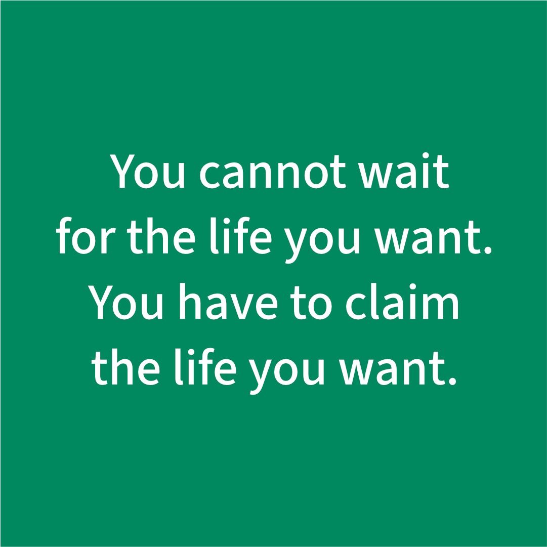 Shikhar Goel posted on LinkedIn Shikhar Goel posted on LinkedIn
