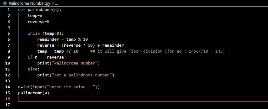 Suraj kumar on LinkedIn: #90dayschallenge #python #pythonprogramming # ... Suraj kumar on LinkedIn: #90dayschallenge #python #pythonprogramming # ...