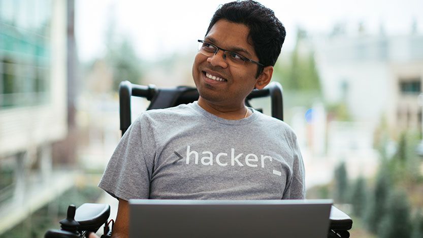 Azure Developer Community on LinkedIn: #ai #microsoftaiodyssey # ... Azure Developer Community on LinkedIn: #ai #microsoftaiodyssey # ...