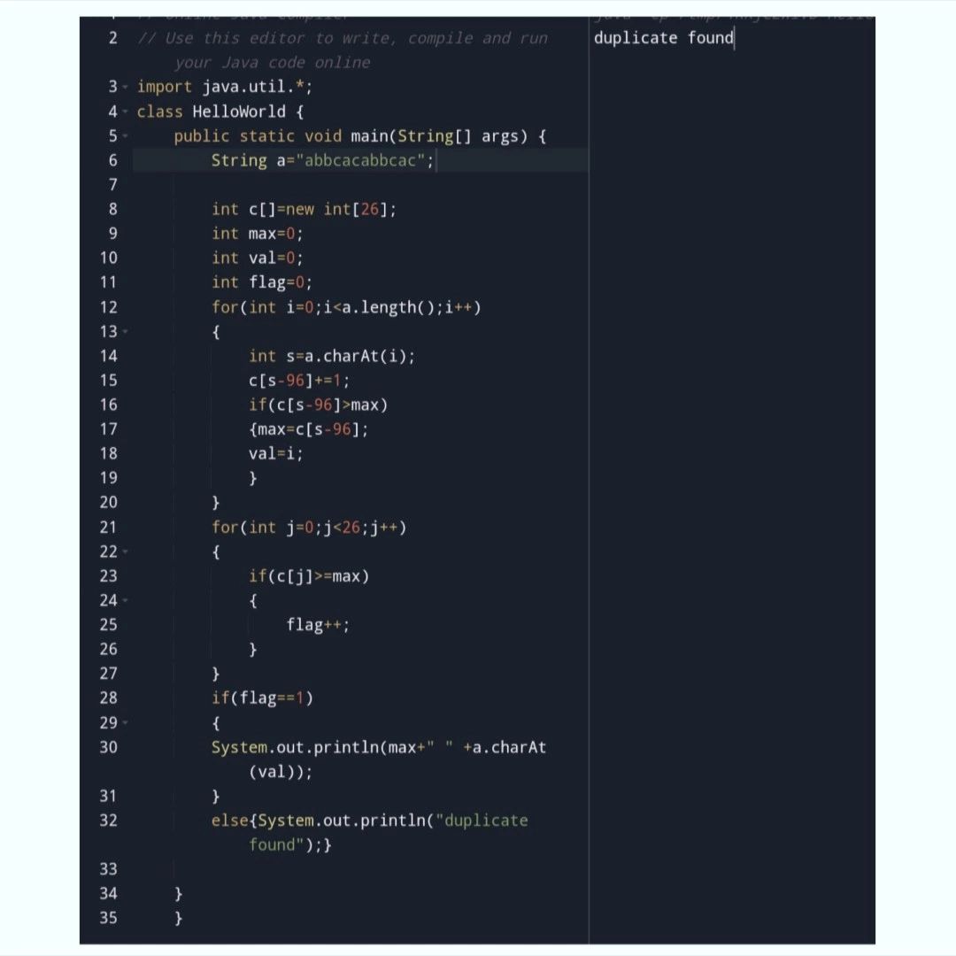 MOHAMED INAMUL HUSSAIN on LinkedIn: #100daysofcodechallenge # ... MOHAMED INAMUL HUSSAIN on LinkedIn: #100daysofcodechallenge # ...