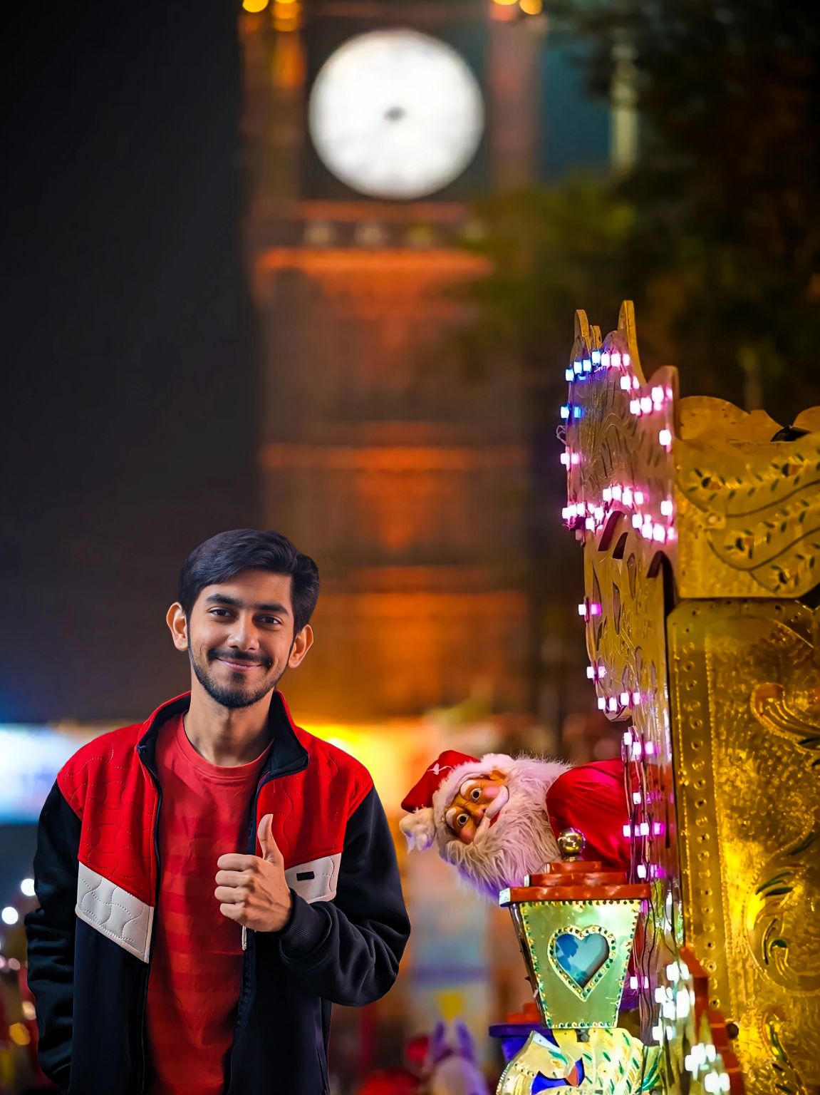 #connections | JEET BANERJEE #connections | JEET BANERJEE