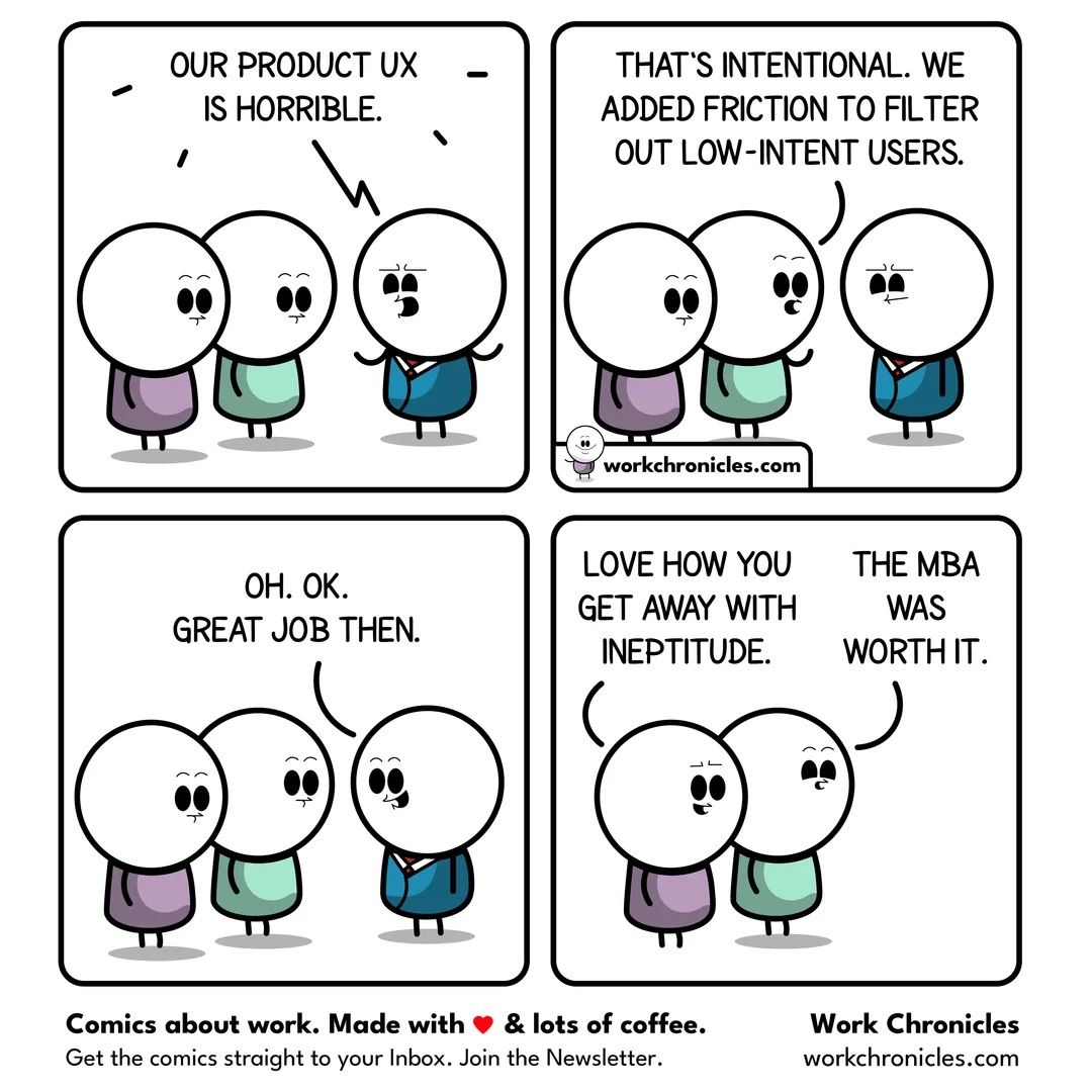 Erik Andersen on LinkedIn: #programming #coding #softwareengineering Erik Andersen on LinkedIn: #programming #coding #softwareengineering