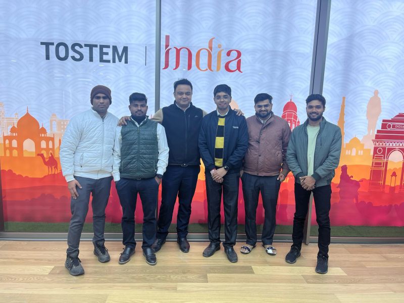 Ritik Tiwari on LinkedIn: Dear Connections, Today marks a bittersweet ... Ritik Tiwari on LinkedIn: Dear Connections, Today marks a bittersweet ...