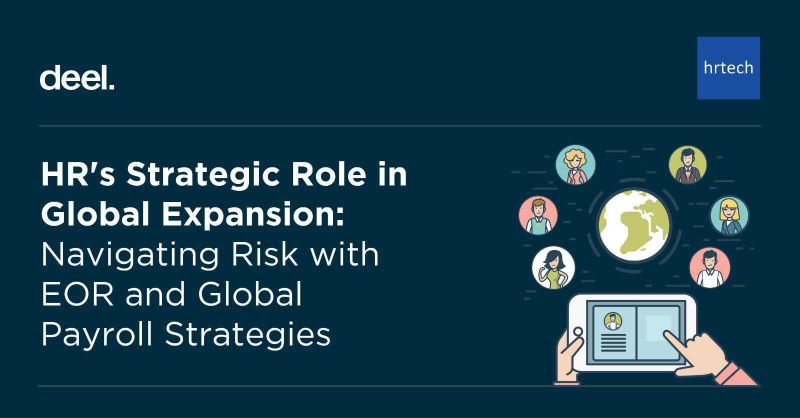 hrtech on LinkedIn: HRTech Market Development & Analyst Firm hrtech on LinkedIn: HRTech Market Development & Analyst Firm
