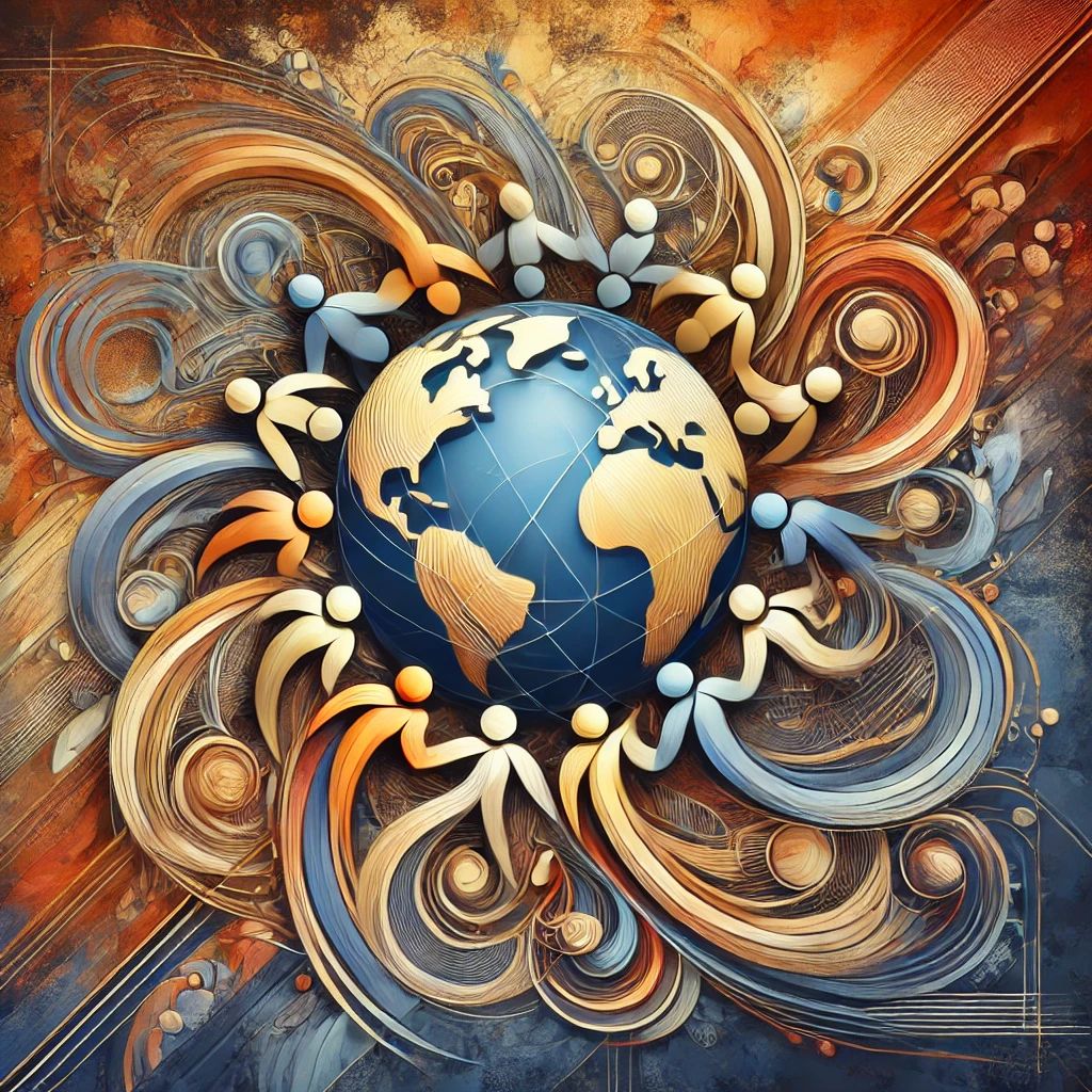 How to collaborate like never before with STS42.com | STS - Strategic ... How to collaborate like never before with STS42.com | STS - Strategic ...